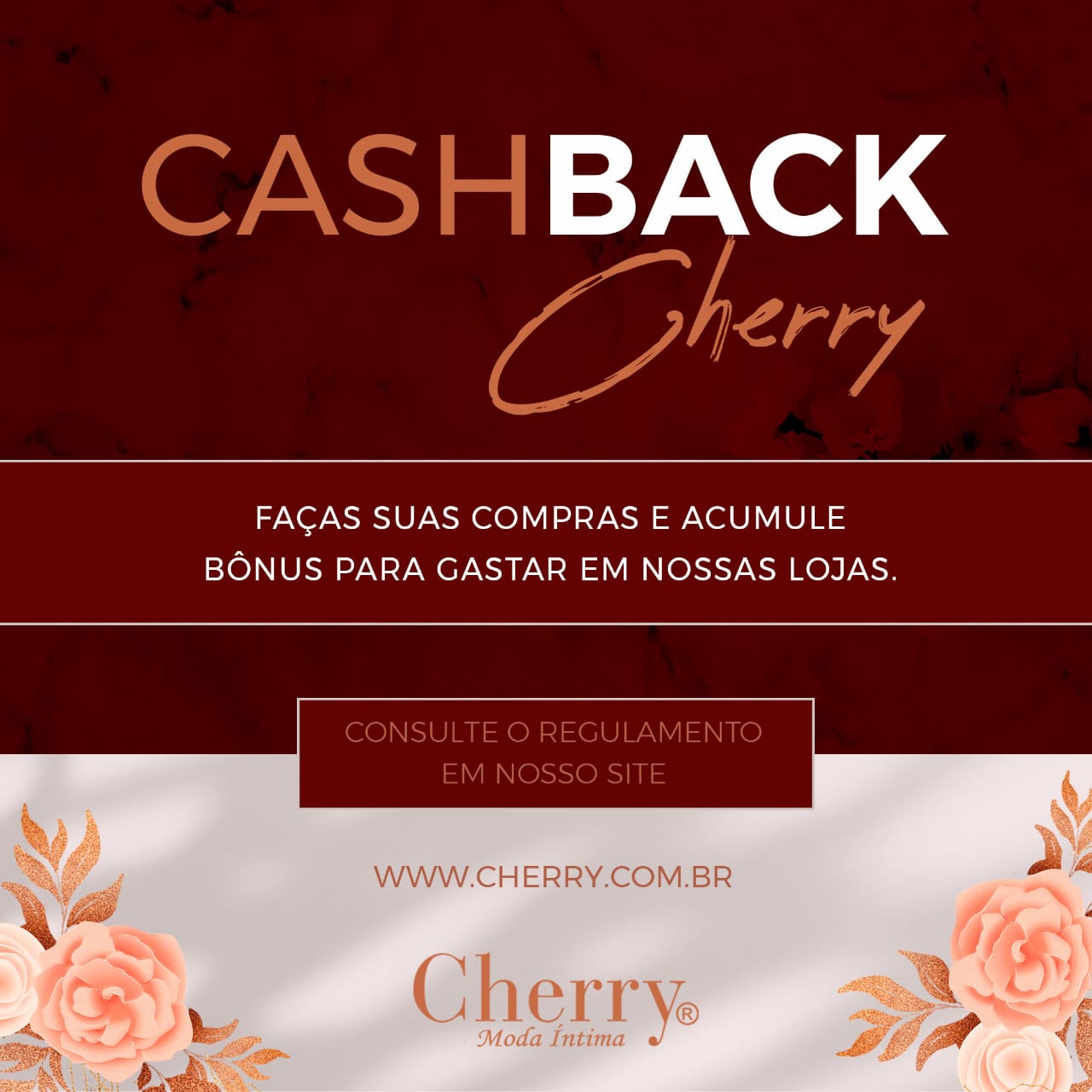 Moda íntima, calcinhas, sutiãs, conjuntos, espartilhos, pijamas e mais ...